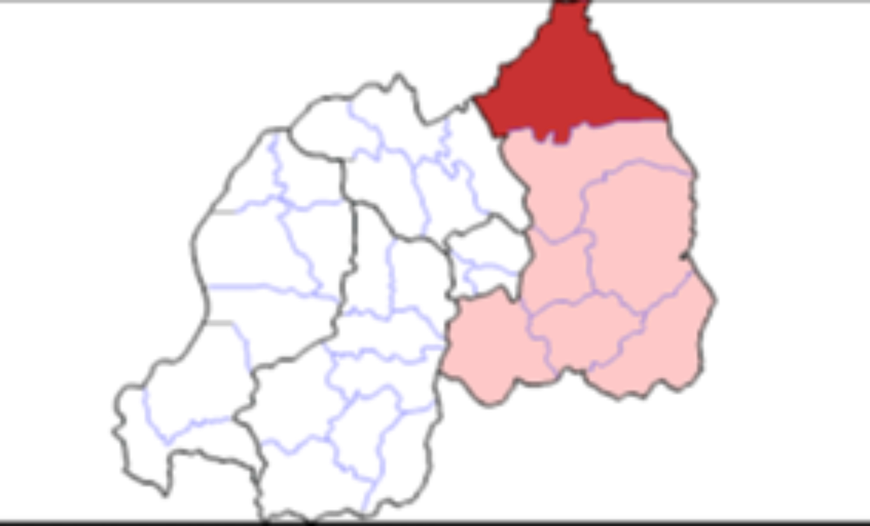 BTN Rwanda | Amakuru